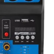 What is a Broadcast Console and Why You Need One for Live Streaming and ...