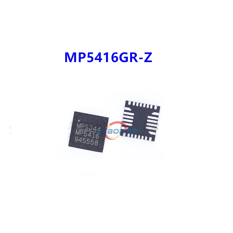 MP5416GR-Z-MP5416-MP5416GR-QFN-28.jpg
