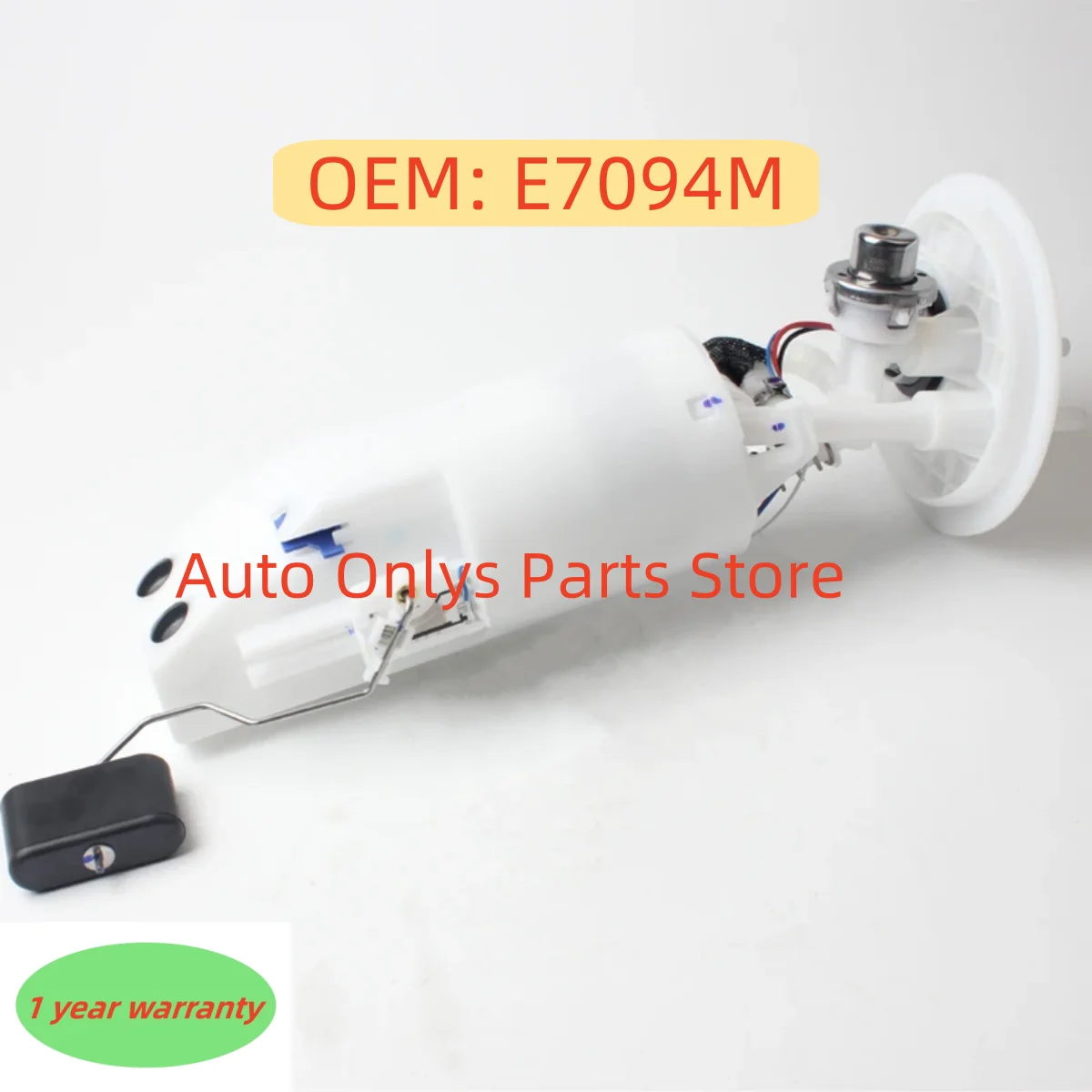 Store Home Products Feedback