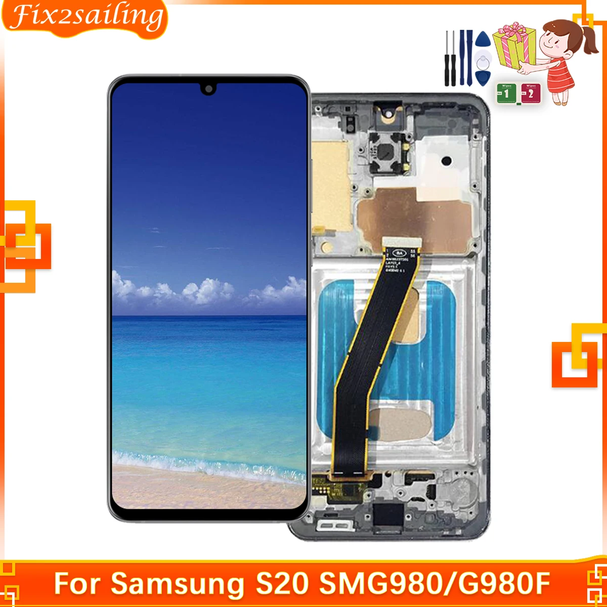 TFT-S20-LCD-For-Samsung-Galaxy-s20-Lcd-With-Frame-G980-G980U-G980F-DS-Display-Touch.jpg