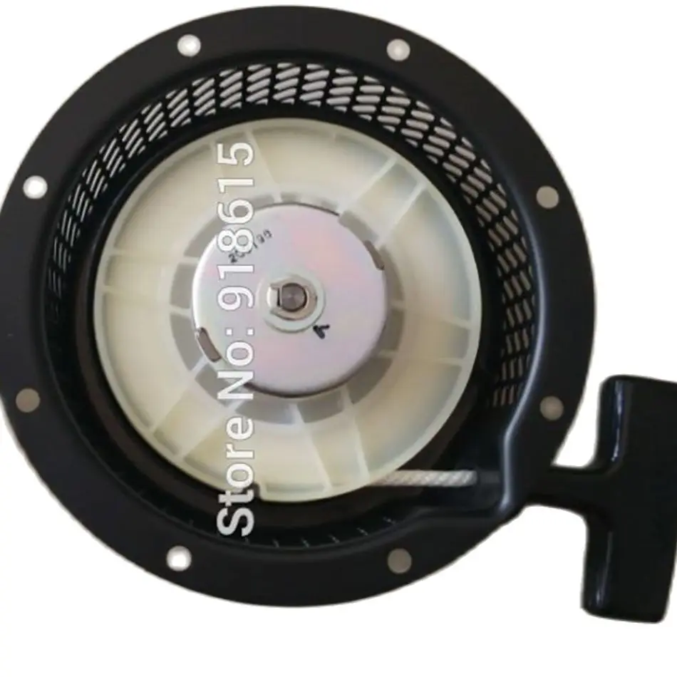 RGD3300-RECOIL-STARTER-robin-gerador-parts-243-50201-30.jpg