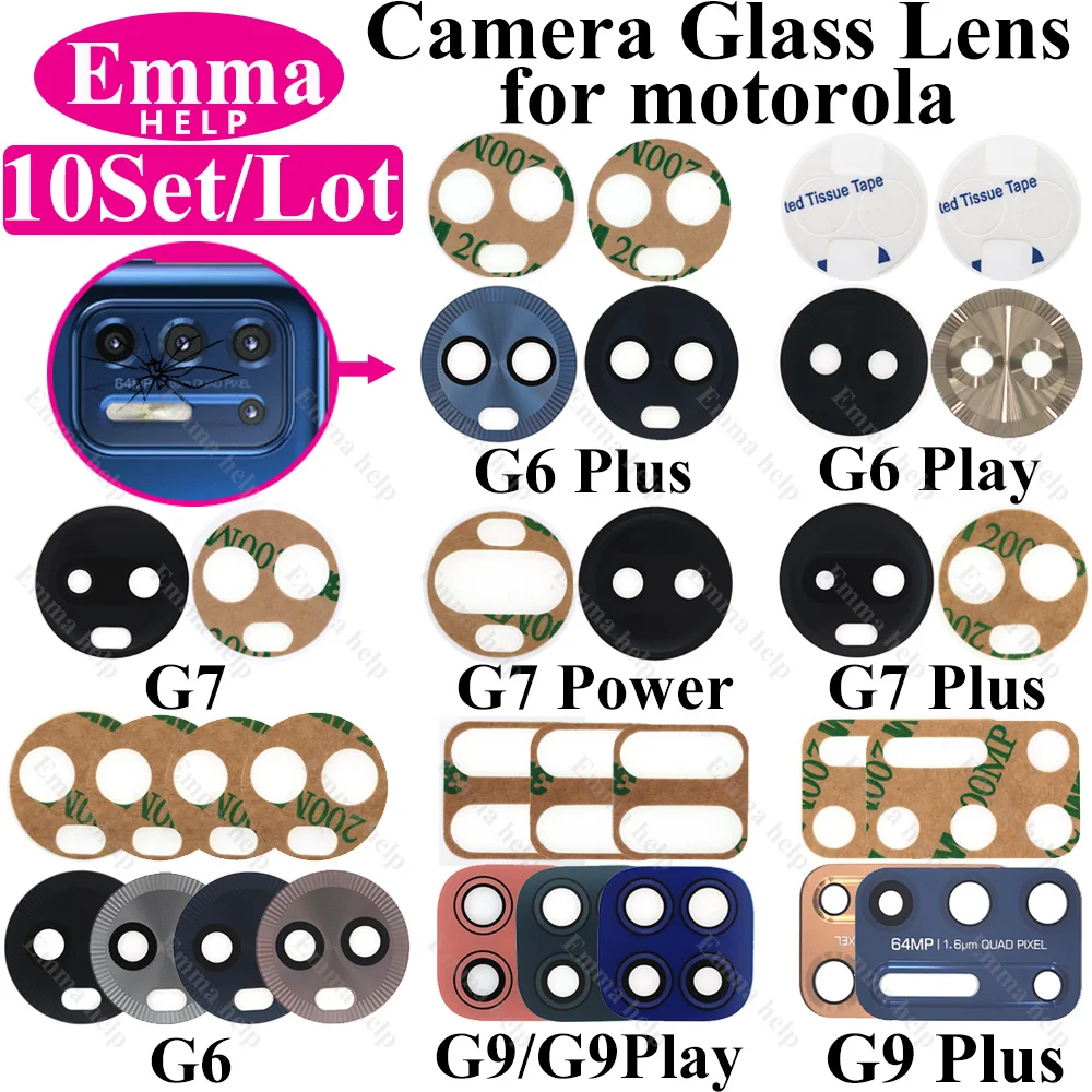 Lente-de-Cristal-para-c-mara-trasera-adhesivo-para-Motorola-G9-Play-Plus-Power-Moto-G7.jpg