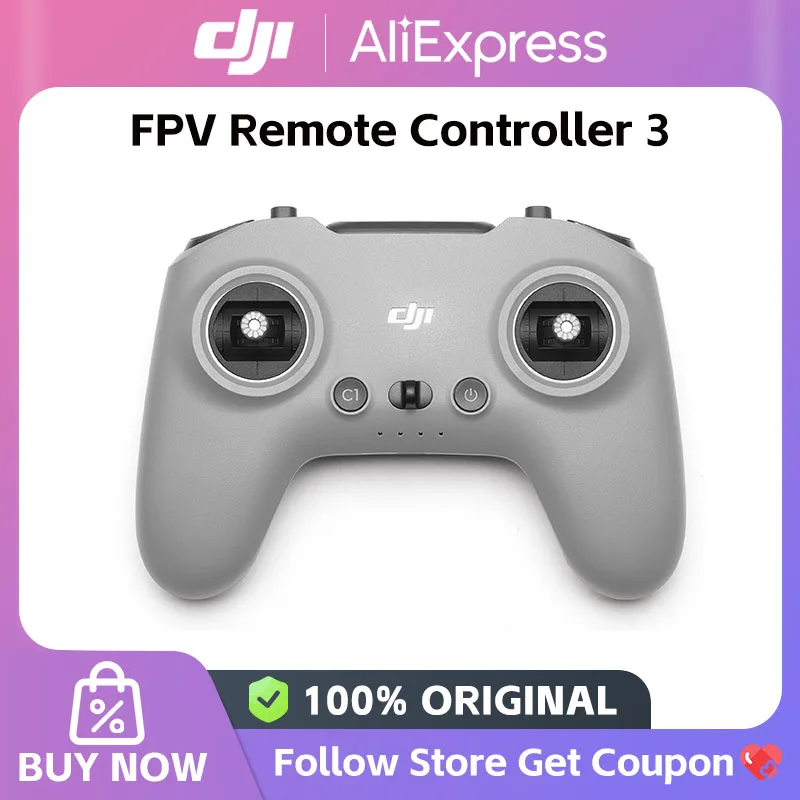 DJI-FPV-Remote-Controller-3-for-DJI-Avata-2-Goggles-3-New.jpg