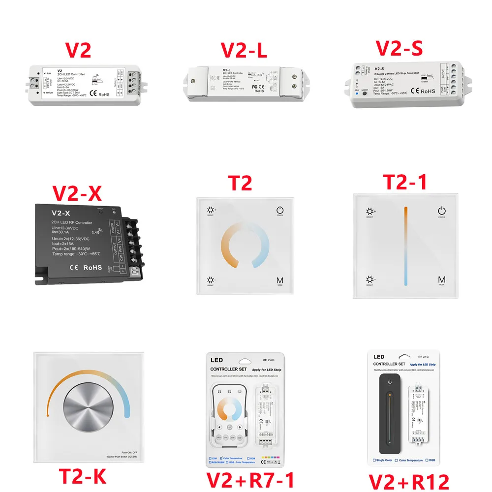 SKydance-V2-V2-L-V2-X-CCT-LED-Controller-DC-12V-24V-2-4G-RF-Wireless.jpg