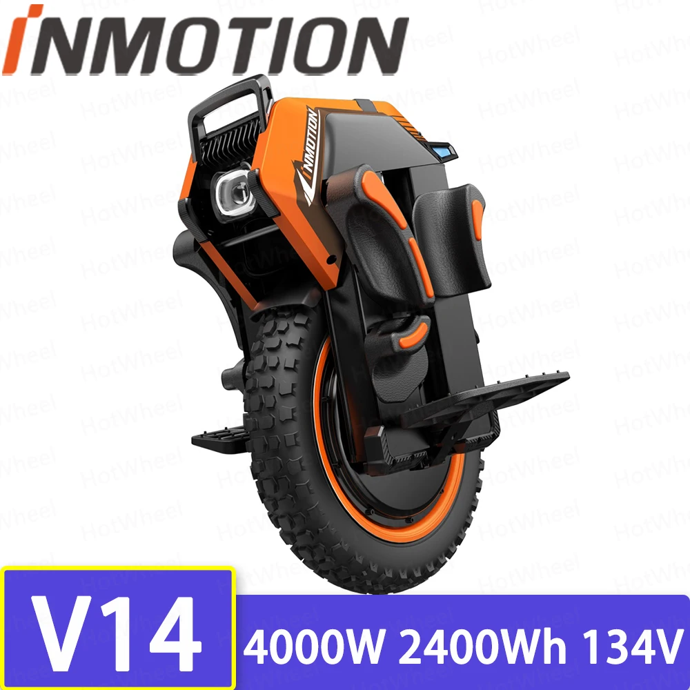 INMOTION-Monocycle-lectrique-tout-terrain-monocycle-intelligent-une ...