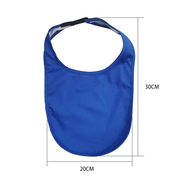 Tracheostomy Stoma Cover