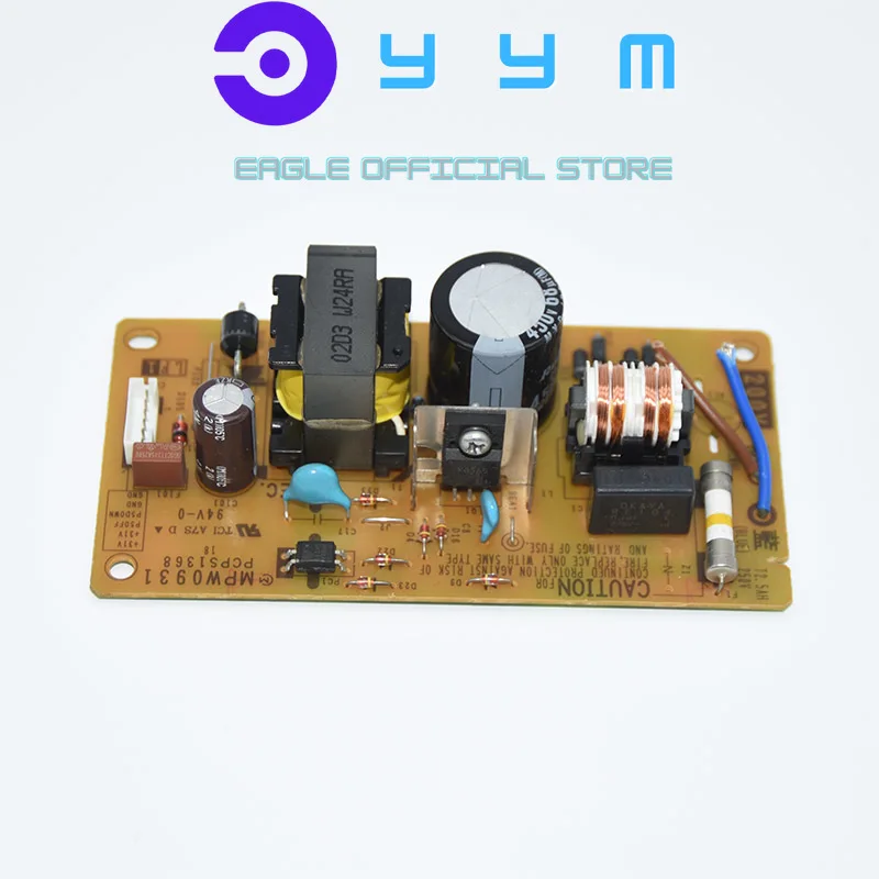Power-board-220V-for-Brother-DCP-T310-300-500-510-700-710-MFC-J810-910 ...