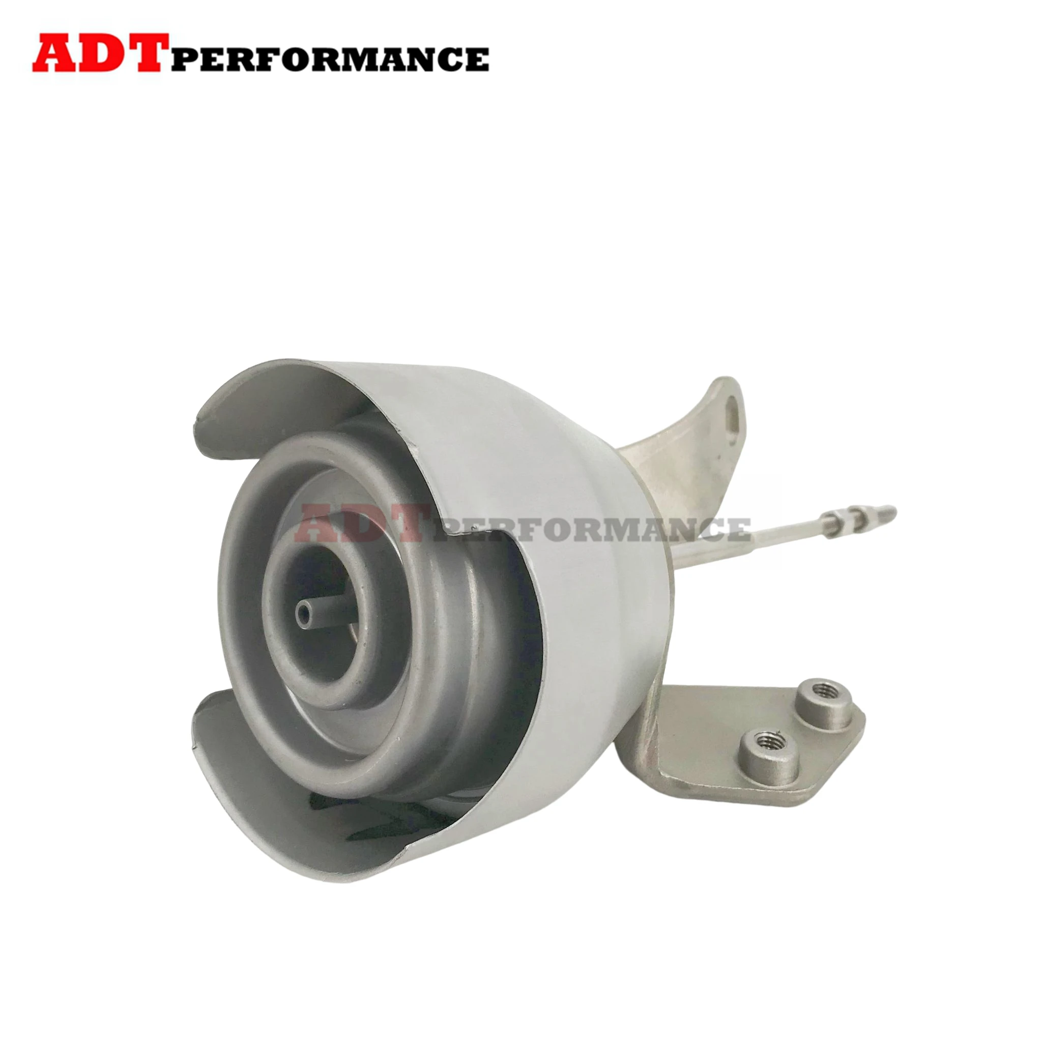Turbo-Wastegate-Actuator-6510900100-6510900866-6510900766-A6510905180 ...