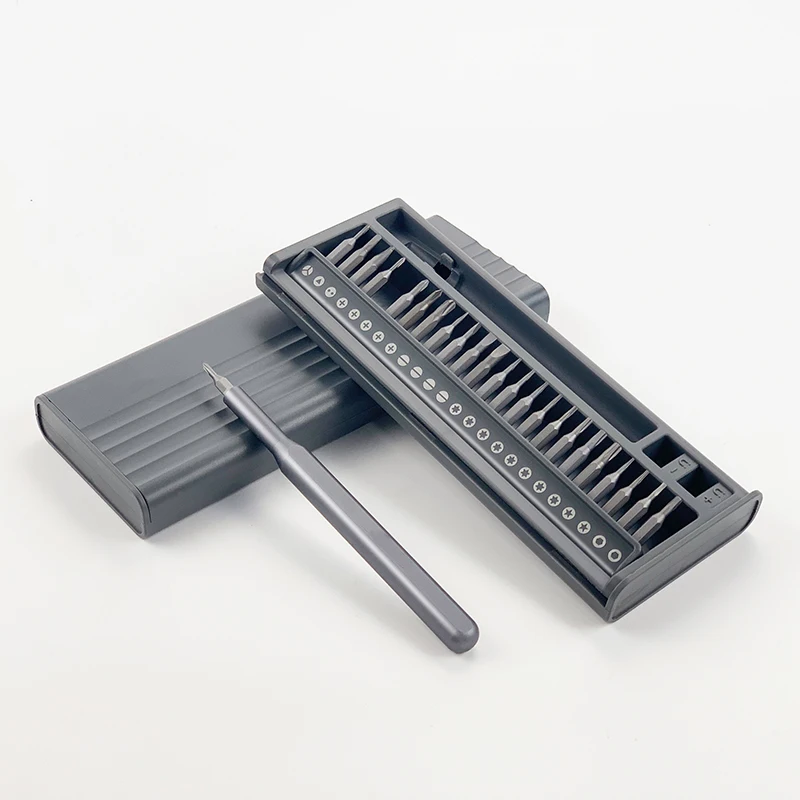 26-in-1-Precision-Screwdriver-Set-Phillips-Slotted-Bit-Multi-Functional ...