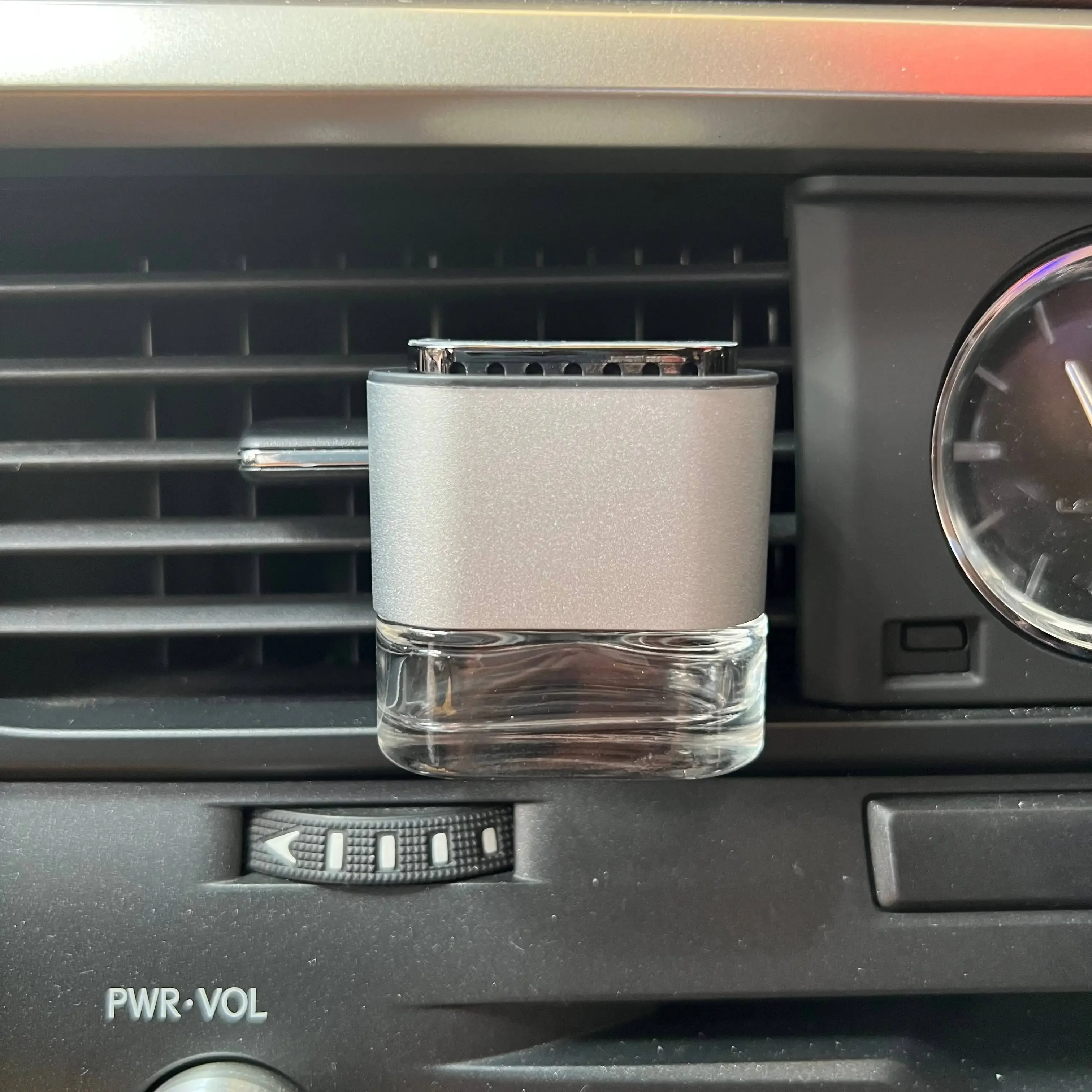 Fragrance-Lasting-Car-air-conditioning-Export-perfume-Car-Aromatherapy ...