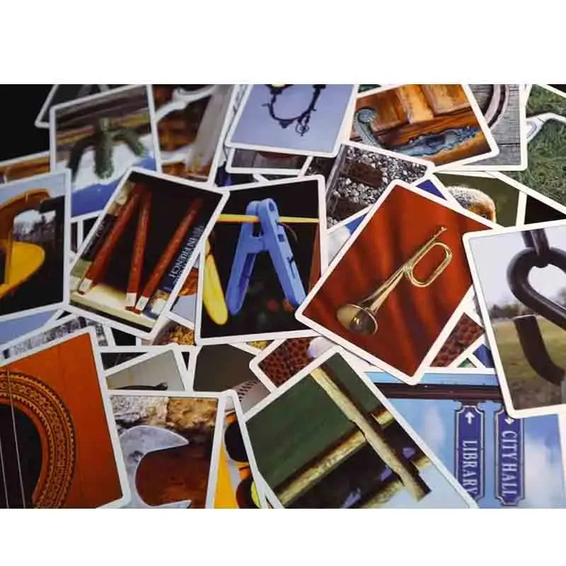 Snaps-by-David-Jonathan-Dan-Harlan-Magia-Close-Up-Bar-Illusions ...