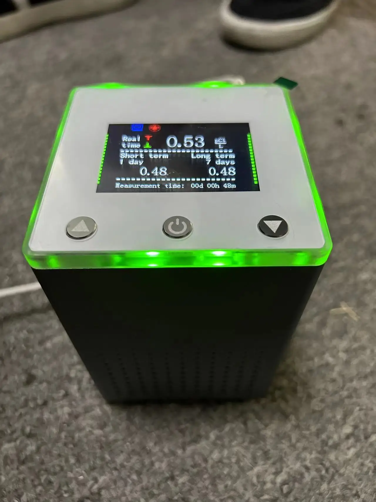 PT07-High-precision-intelligent-digital-radon-detector-Sensor-0-1-99 ...