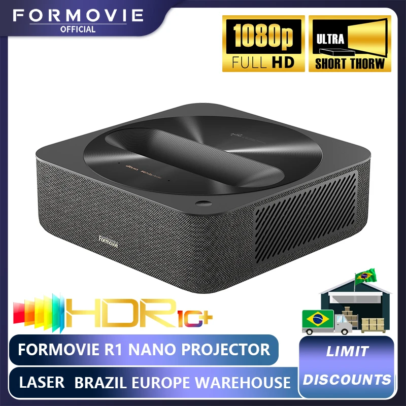 Store Home Products Sale Feedback