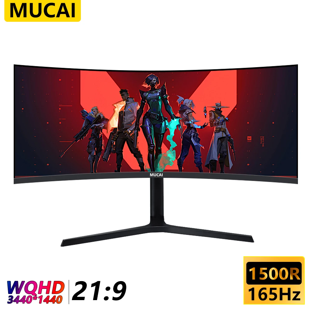 Mucai-34-Polegada-monitor-1500r-curvado-144hz-wide-display-21-9-mva-165hz-wqhd-desktop-led.jpg