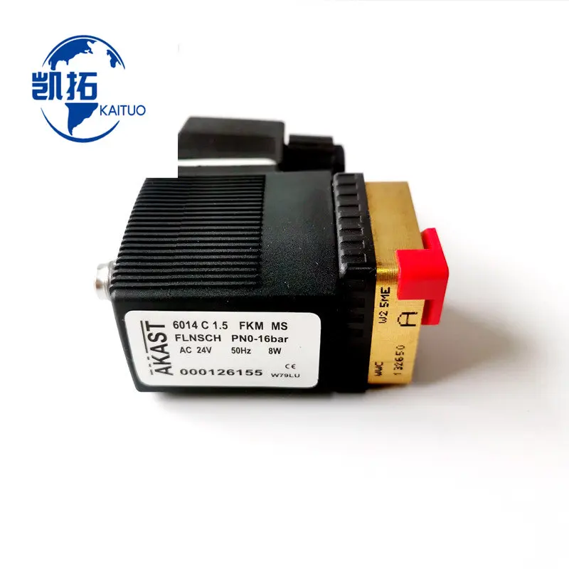 1089062110-1089-0621-10-Solenoid-Valve-24V-for-Atlas-Copco-Air ...