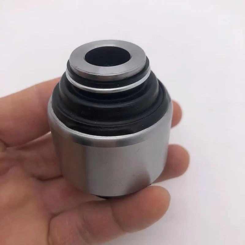 PILLOW BALL ARM BUSHING REAR 551304D000 55130-4D000 FOR HYUNDAISEDONA ...