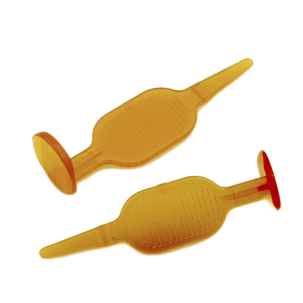 Replacement Filling Chamber Tool For Mighty Crafty Mighty Crafty Plus ...