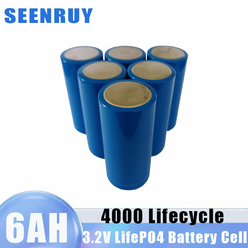 S4830e903cbb645298c613204d92bc700E.jpg