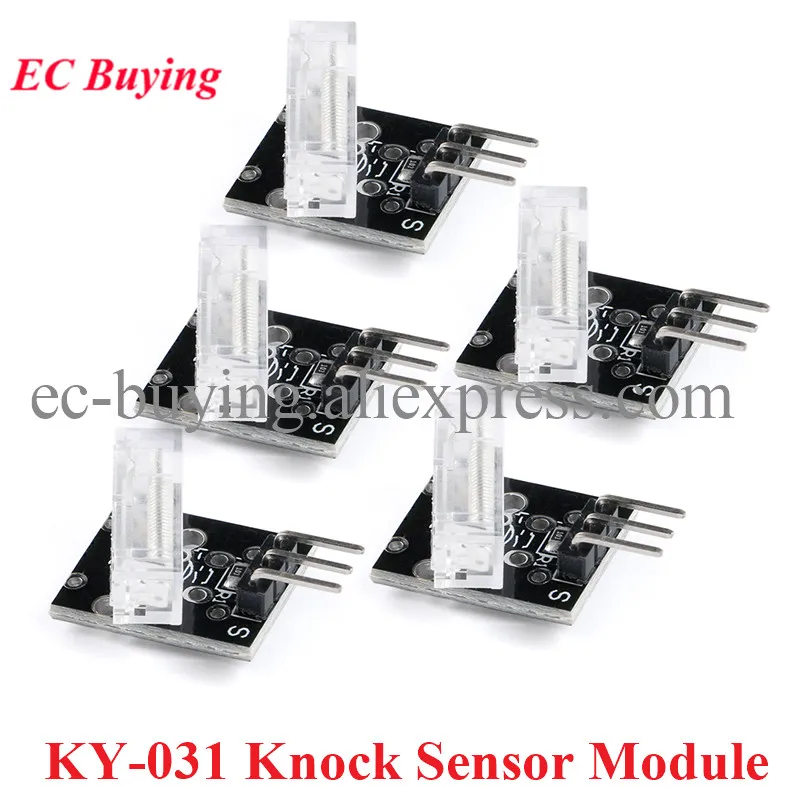 5pcs-1pc-KY-031-Knock-Sensor-Module-for-Arduino-3pin-Percussion-Knocking-Knock-Sensor-Module-Diy.jpg