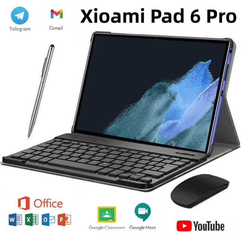 Página principal Productos Artículos en oferta Más vendidos Comentarios