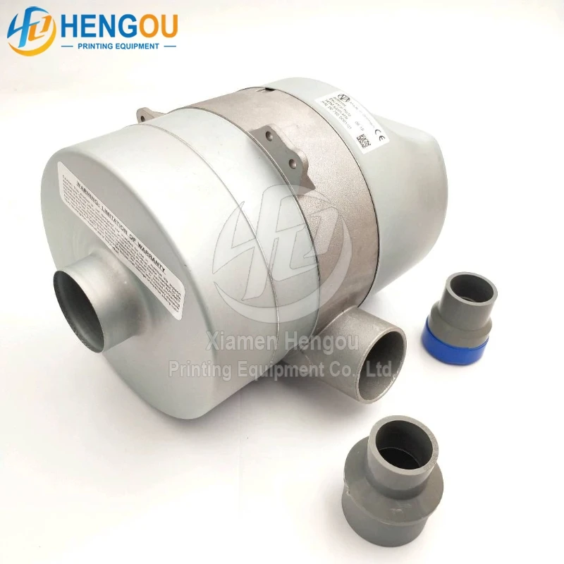 1-piece-free-shipping-SM52-SM74-G2-179-1501-F2-179-2111-Hengoucn-blower ...