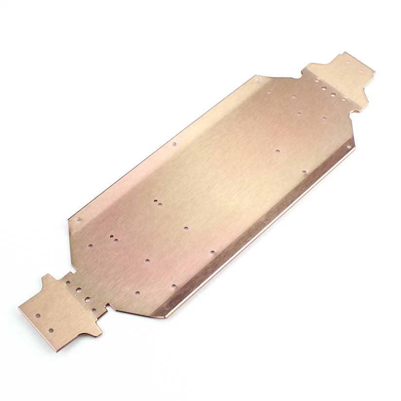 Wltoys-124007-124016-124017-124018-124019-Metal-Chassis-Plate-1-12-RC ...