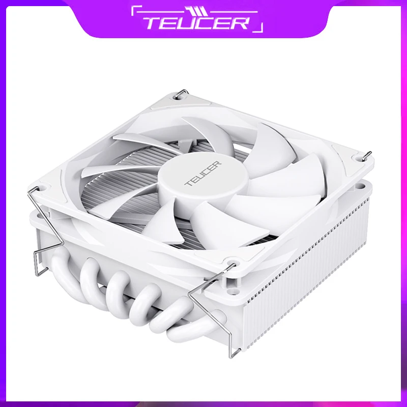 TEUCER-Dissipador-de-calor-ultra-fino-para-jogos-Cooler-CPU-6-Heat-Pipes-45cm-Low-Profile.jpg