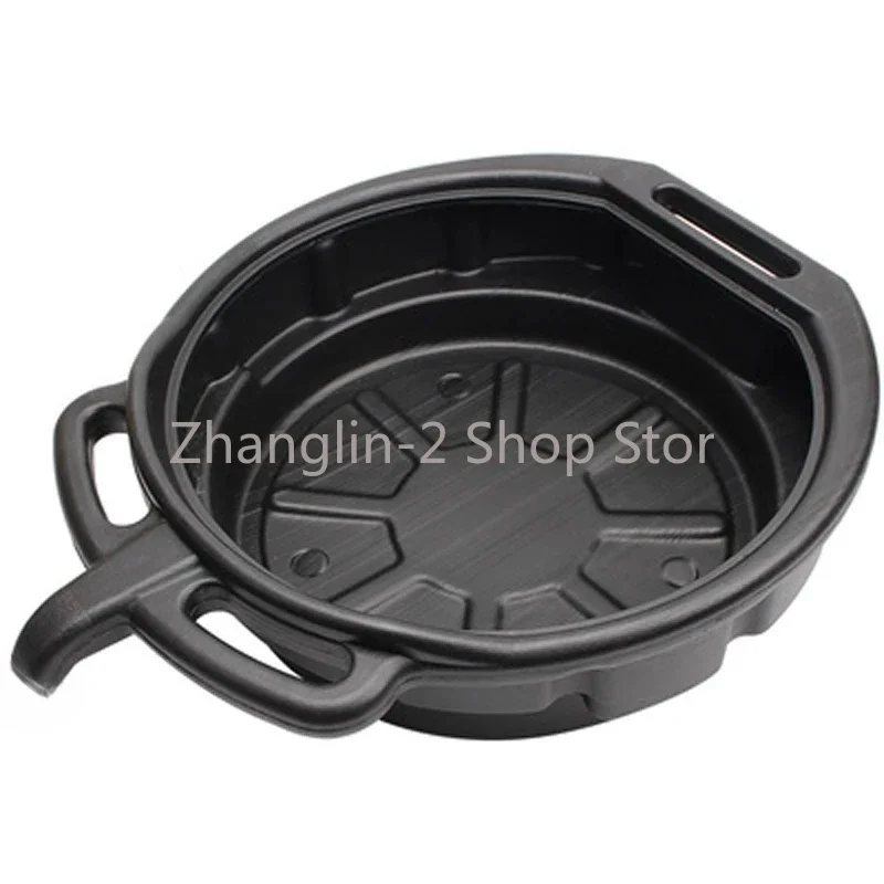 Store Home Products Sale Feedback