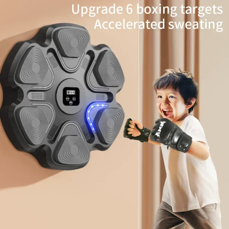 S4832e7fa6e004ee78d7bb2a299b60c249.jpg