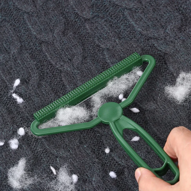 Portable-Lint-Remover-Clothes-Fuzz-Remover-Portable-Fabric-Shaver ...