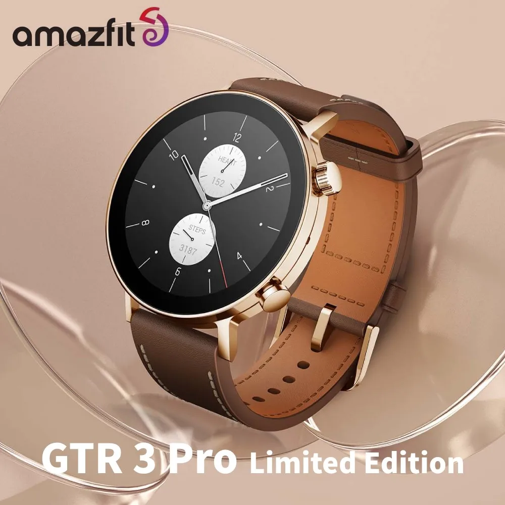 Amazfit-reloj-inteligente-GTR-3-Pro-dispositivo-de-edici-n-limitada-24H-gesti-n-de-la.jpg