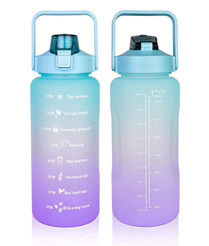 2L-67-6OZ-Large-Capacity-Space-Cup-with-Scale-Straw-Cup-Outdoor-Portable-Plastic-Water-Bottle.jpg