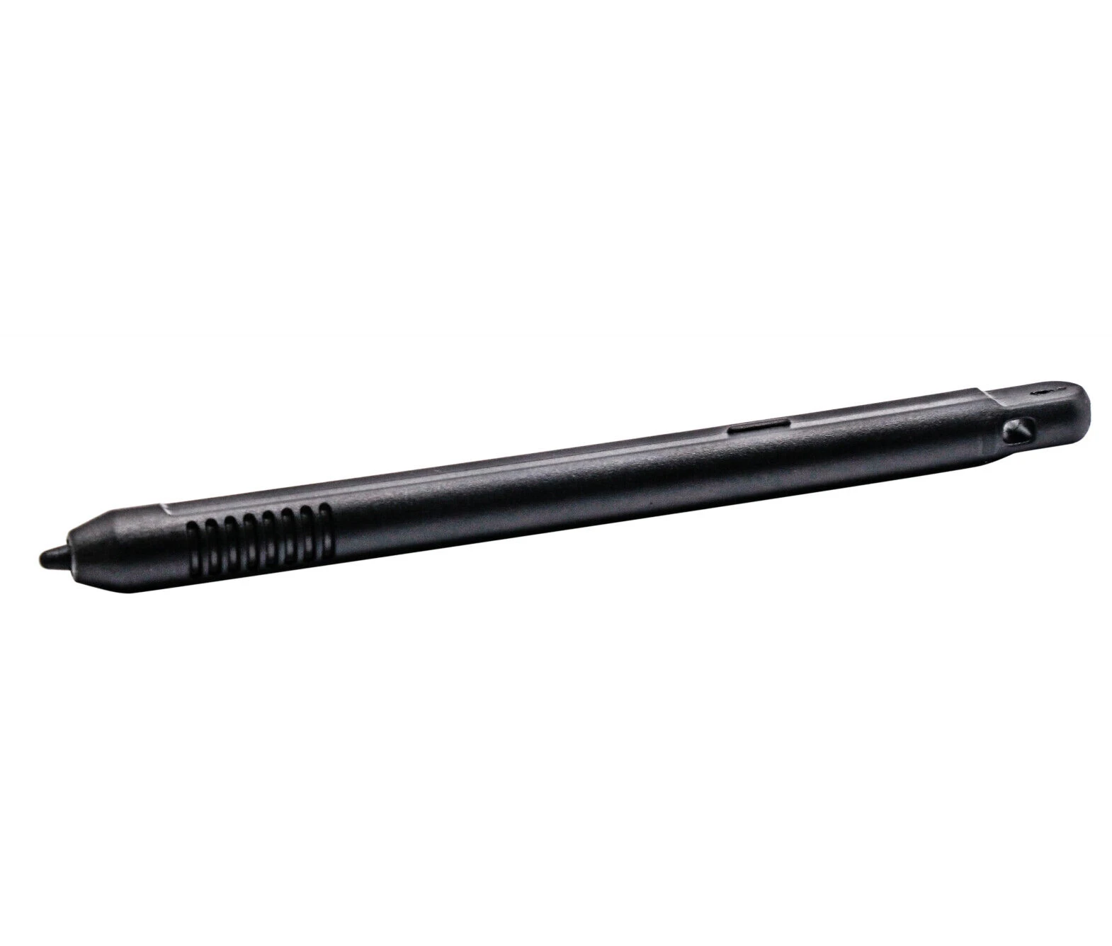 New For Panasonic Toughbook Cf-20 Cf20 Cf-mx5 Touchscreen Touch Screen ...