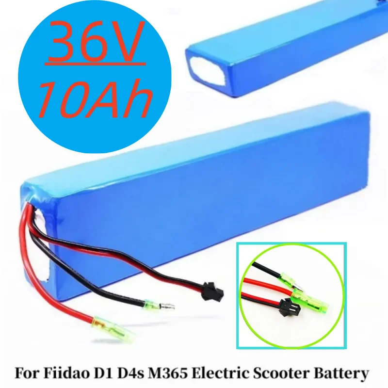 S4833f3310ed04cf589ce2895b1b772das.jpg