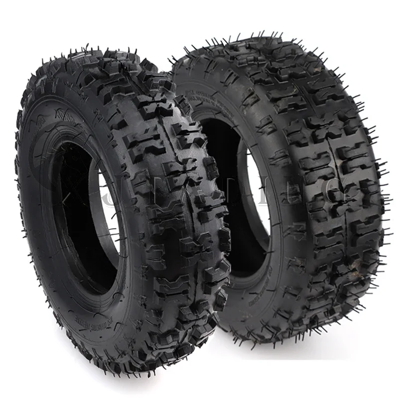 6-inch-Tire-Front-4-10-6-Rear-13x5-00-6-Inner-Outer-Tires-For-ATV.jpg