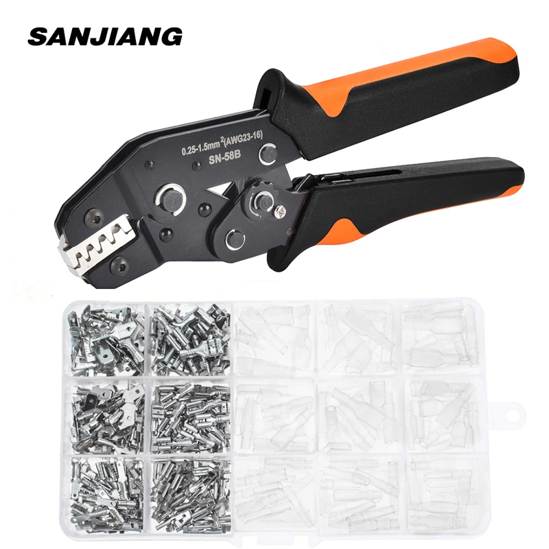SN-58B-Crimping-Tool-Quick-Splice-Crimper-2-8-4-8-6-3mm-Male-and-Female.jpg