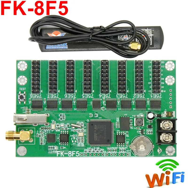 Store Home Products ChoiceDay Feedback