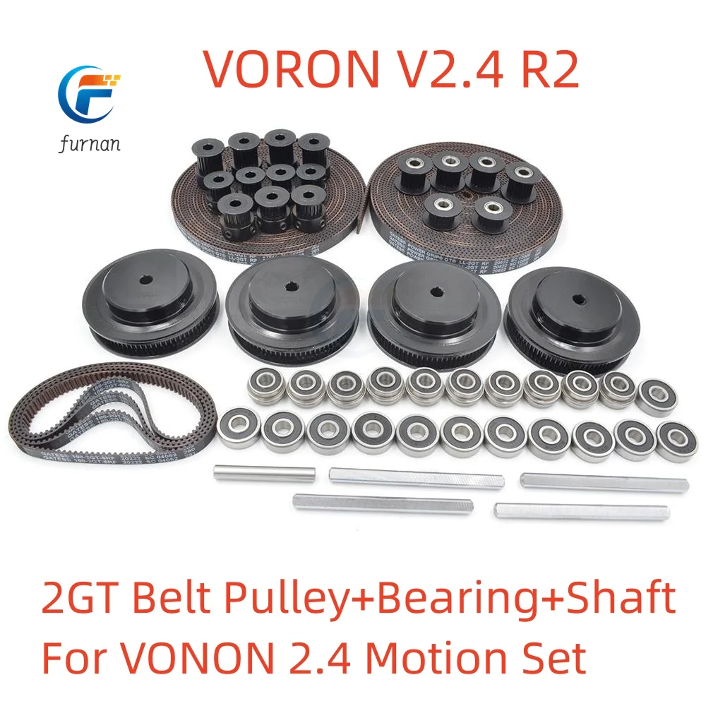 VORON-2-4-R2-Motion-Parts-GT2-LL-2GT-RF-Open-Timing-Belt-2GT-16T-20T.jpg