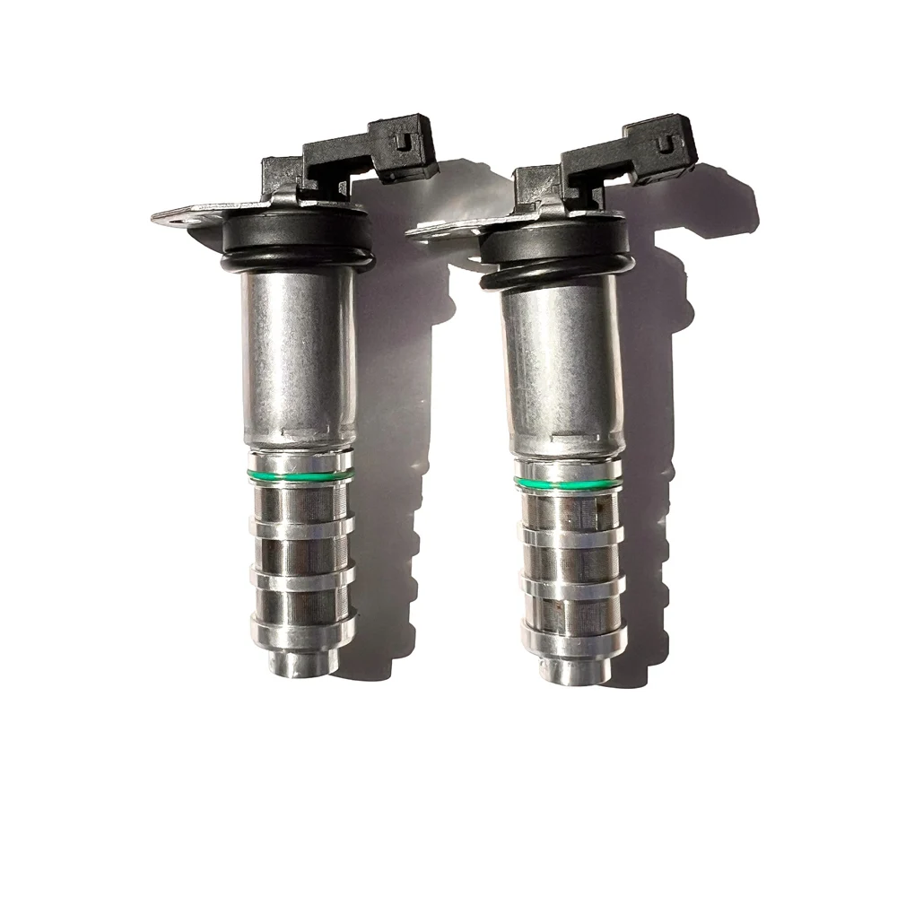 11368605123-11367561265-11367585776-2Pcs-VANOS-Solenoid-Valve-for-BMW ...