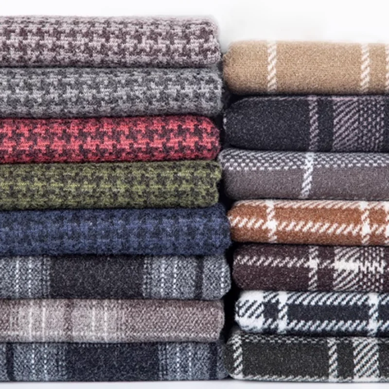 Store Home Products Getaway Deals Feedback