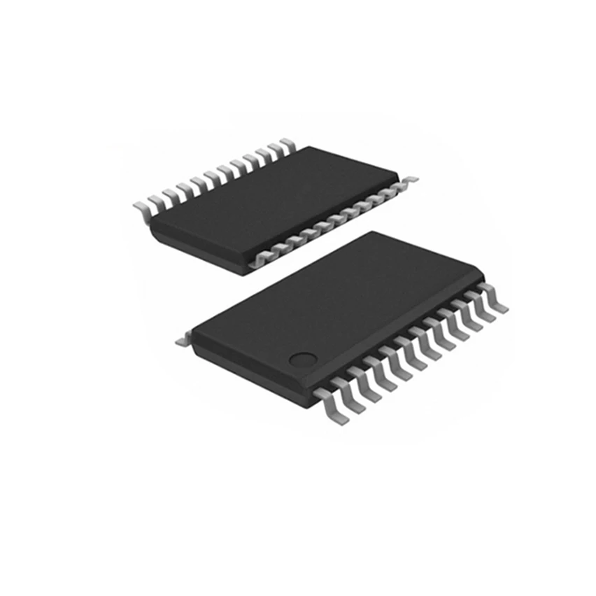 Original-10pcs-Lot-8-bits-MCU-MTP-Chip-YF8TE64A-Touch-IC-Flash ...