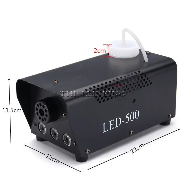 500-w-m-quina-de-fuma-a-com-luzes-led-rgb-controle-remoto-sem-fio ...