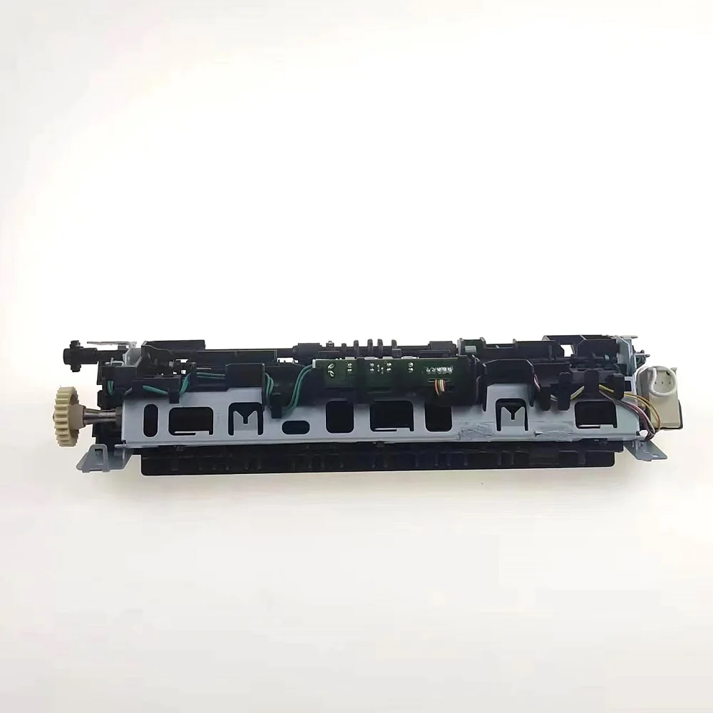 Conjunto-de-fusor-de-RM2-5133-para-HP-LaserJet-MFP-M125a-M126nw-M127fn ...