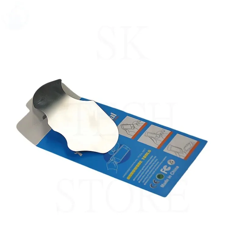 0-1mm-High-Toughness-Disassemble-Card-Tool-Curved-Screen-Sheet-Ultra ...