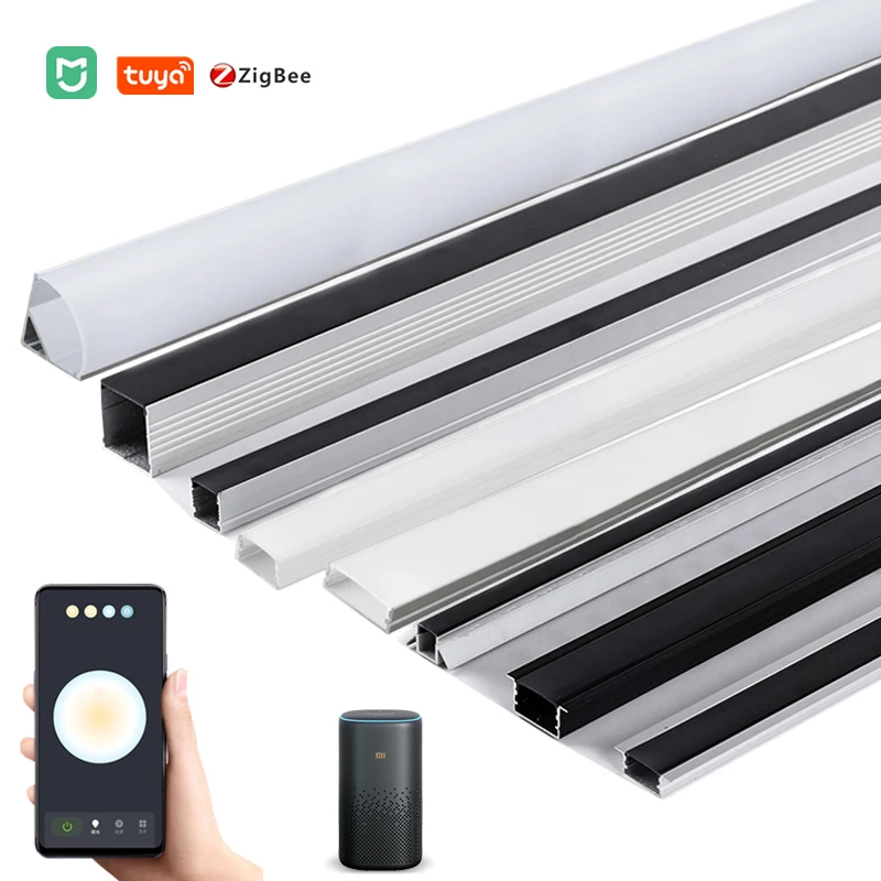 light without the sitting room advocate light linear light with cob ...