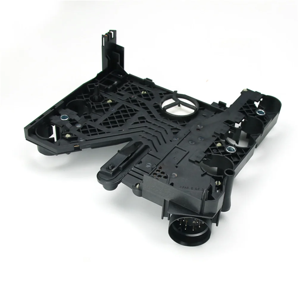 1402700961 A1402701161 제어 장치 전기 키트 회로 기판 메르세데스 벤츠 랭글러 722.6 전송 TCM 가이드 ...