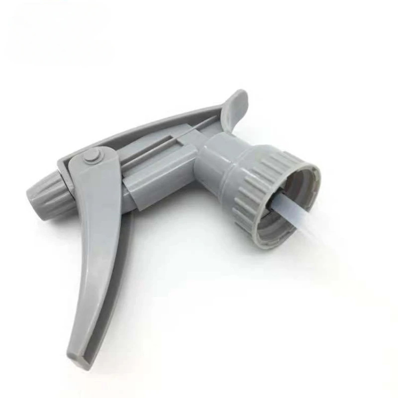 1PC High Quality Sprinkler Head Car Watering Can Car Wash Water Gun ...