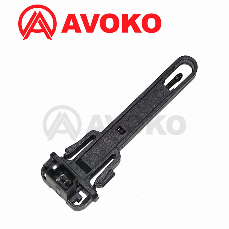 A-C-Evaporator-Interior-12V-Air-Temperature-Sensor-6445YY-For-CITROEN ...