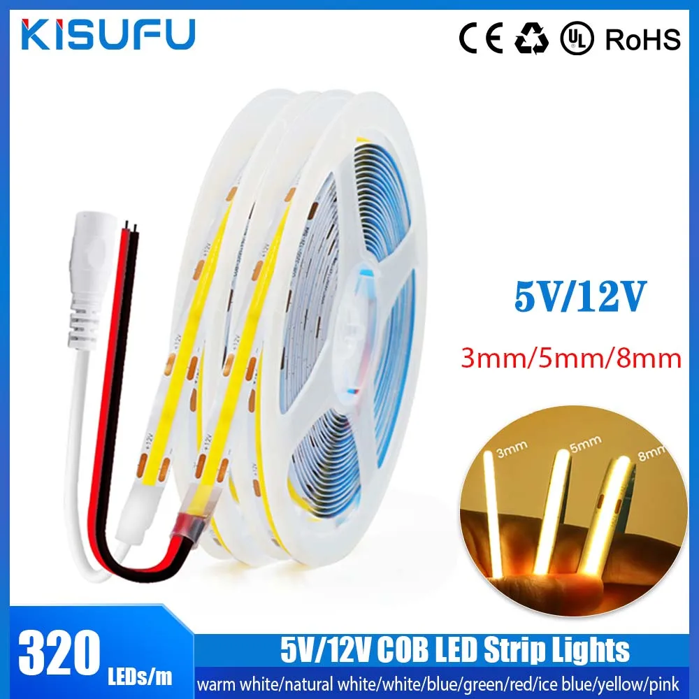 DC-5V-12V-COB-LED-Strip-Lights-USB-320LEDs-m-High-Density-Flexible-Tape-3mm-5mm.jpg