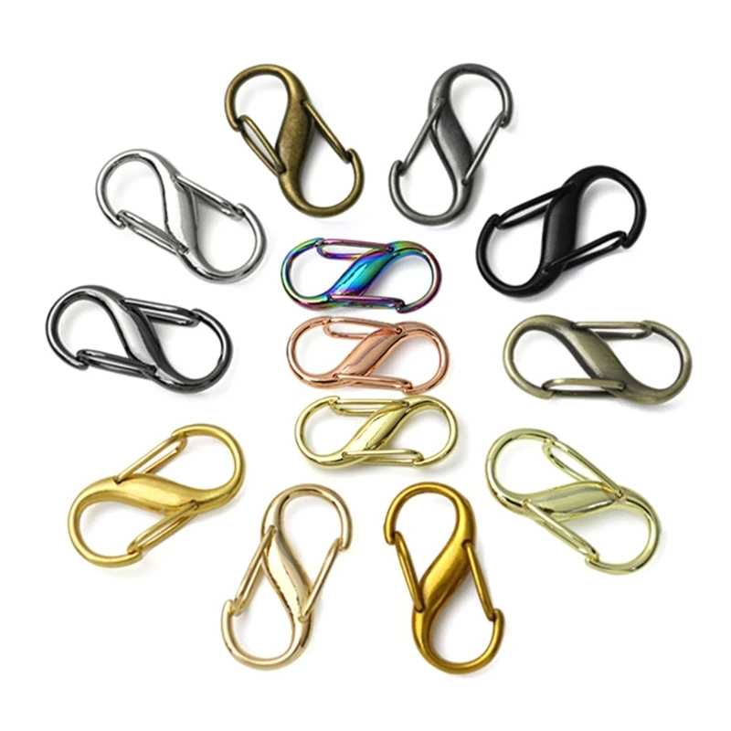 S-Biner-Slide-Lock-Dual-Locking-Carabiner.jpg